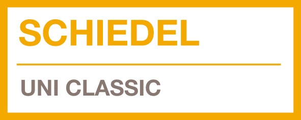 Rendeljen kéményt szakértőtől - Schiedel Absolut, Schiedel Advance, Schiedel Uniplus, Schiedel ...